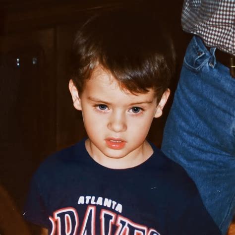 Diego Blu Diegobluuu On Threads