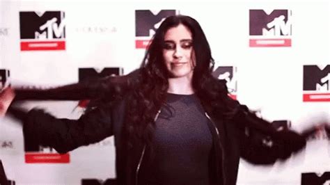 Lauren Jauregui Gif Lauren Jauregui Discover Share Gifs