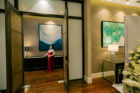 Brian Cainglet Photography Brian Cainglet Photography