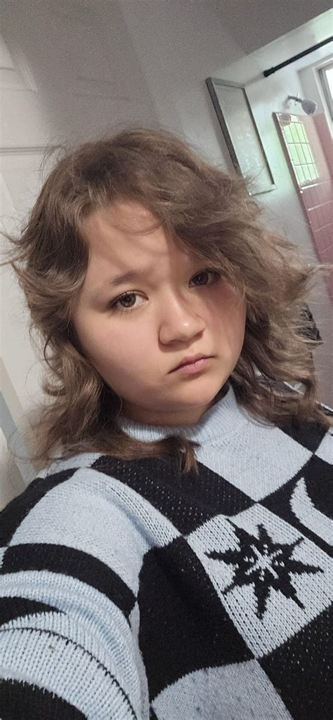 Hey Need Help With Names Rtransnames