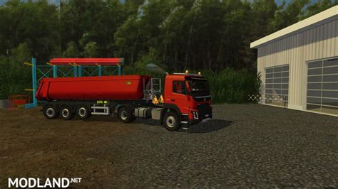 Benne FS Search ModLand Net