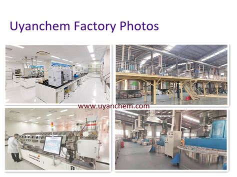 Buy Ruthenium Dioxide Ruo2 12036 10 1 99 9 Black Powder Uyanchem Industrial Grade From Uyanchem