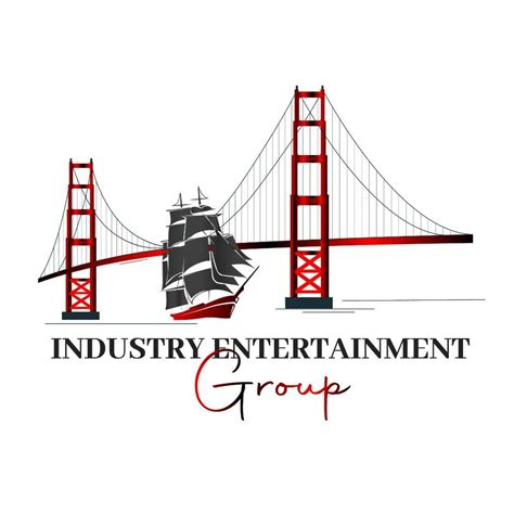 Matt Parello On Linkedin Theindentgroup