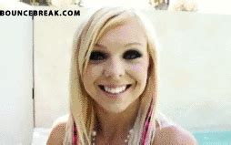 Erotic Sex In Missionary Position Porn Photo