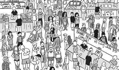 Treehousecomic Tumblr Com Tumbex Treehousecomic Tumblr Com Tumbex