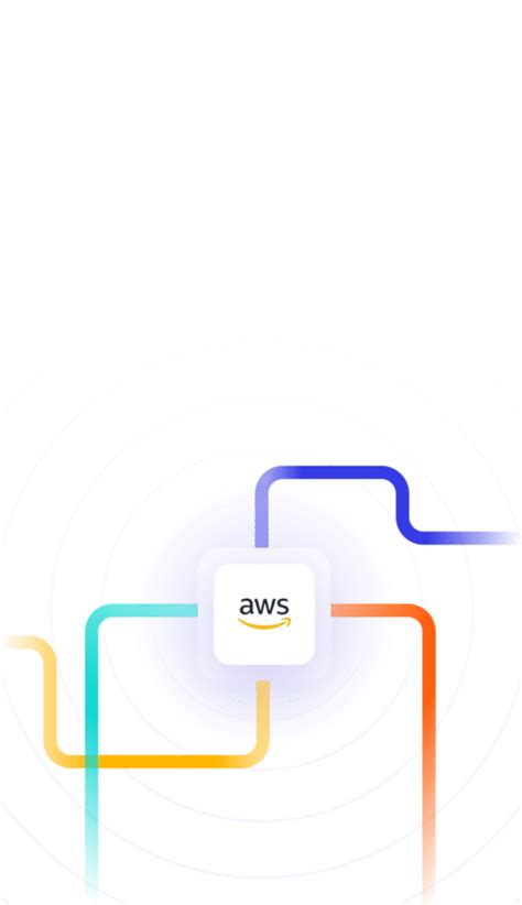 1 Official Aws Consulting Partner Cloudvisor