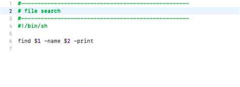 How To Run Scripts On Mac Hexnode Help Center