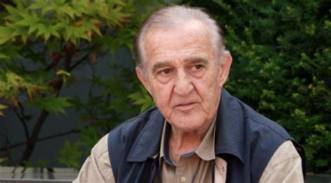 Umro Veljko Bulajić Jedan Od Najvećih Filmskih Reditelja S Naših Prostora