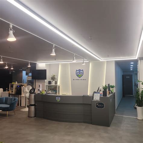 성우프렌즈스크린 2025 스크린골프 후기가격 비교는 김캐디