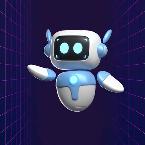 AI Agentic Data Observability And Data Quality Kasadara Technology Solutions