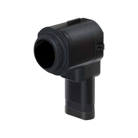 Buy Ultrasonic Sensora Dyp A11bnyuw V10 Uart At Best Price