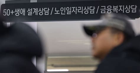 年 15 수익률로 노후 보장 예·적금만도 못한 연금저축보험