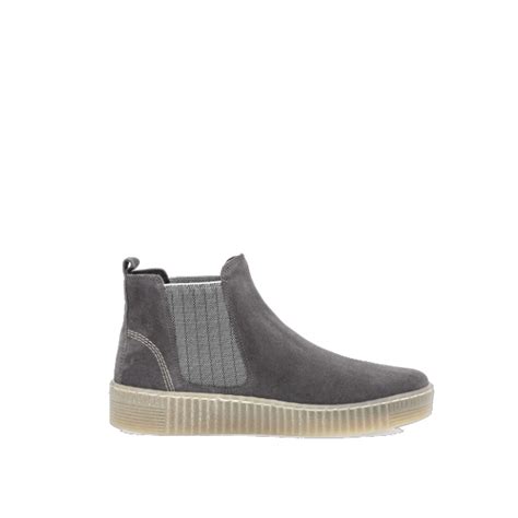 Gabor En Ligne — Chaussures Gabor Confort Boutique Le Marcheur