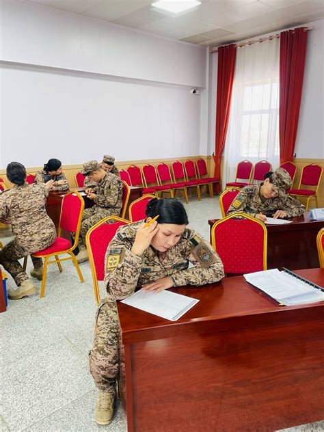 Цус сэлбэлт судлалын Цус сэлбэлт судлалын үндэсний төв