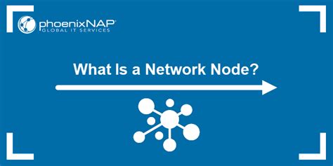 Point To Point Protocol Over Ethernet Pppoe Explained