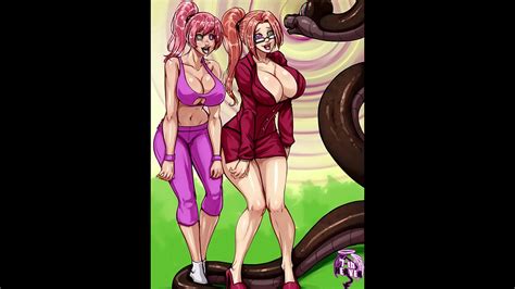 Zko Crystal Slideshow