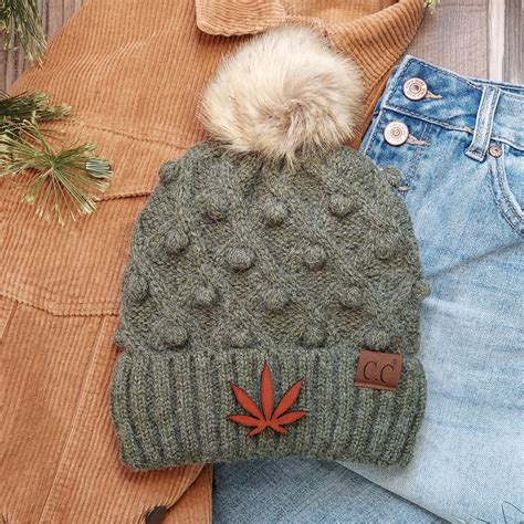 Custom Leather Hat Patch For Sale Trendy Transfers