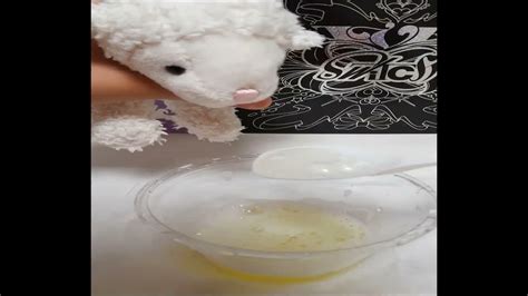 첫 인형계 브이로그 달달한 망고푸딩 인형계 브이로그 인형 Youtube