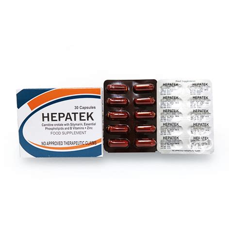 Landersph Landers Superstore