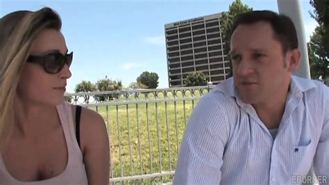 Horny Blonde Gets Double Fucked Harmony Rose Horny Blonde Gets Double Fucked Harmony Rose