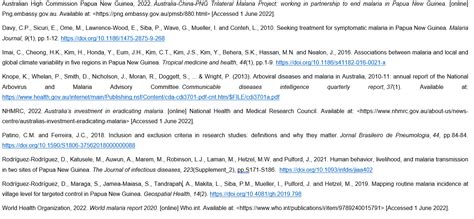 Pbhl20003 Social Epidemiology And Statistics Assignment Sample