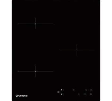 Индукционные варочные панели купить встраиваемую индукционную варочную поверхность по низкой