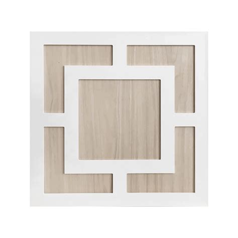 Functional And Stylish Inserts For The Ikea Kallax The Homes I Have Made