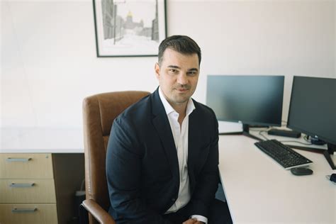 Tyler Smith — Durick Tuttle Smith Law Group