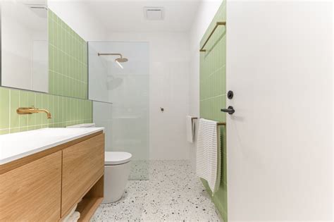 Jvm Projects Jvm Projects