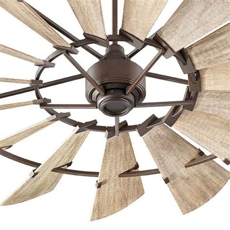 Blog About Farmhouse Modern Farmhouse Rustic Ceiling Fan