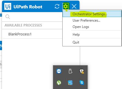 Uipath Log Messages Help UiPath Community Forum