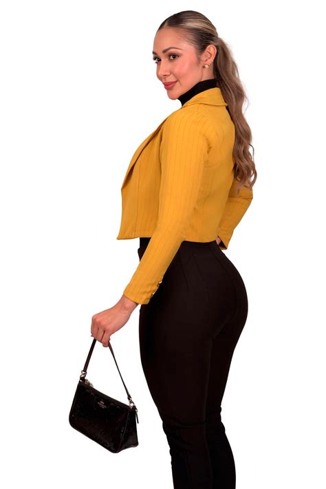 Miyaki Great Land Moda