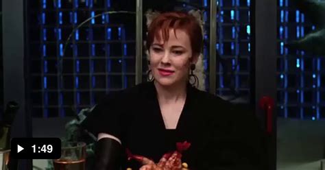 Beetlejuice Day O Gag