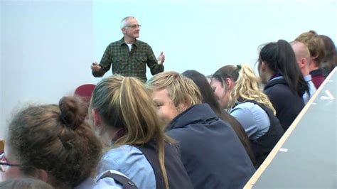 The Biochemistry Of Sex Youtube