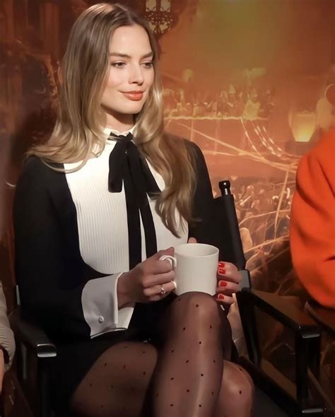 Pin By Nathan Street On Celebrity Crush Margot Robbie Margot Robbie