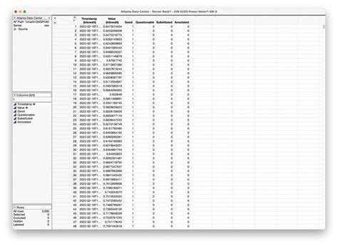 osisoft pi server import in jmp 17