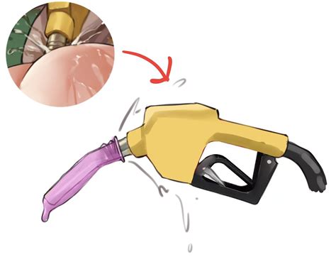 Rule 34 Ambiguous Gender Ambiguous Penetration Anal Anal Object