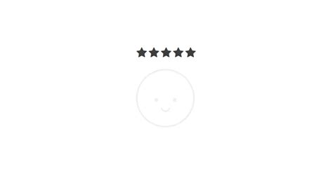 Css Star Ratings Css Rating System Example Css Mix
