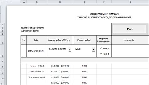 Worksheet Function Excel Vba Post With Empty Cell Values Super User