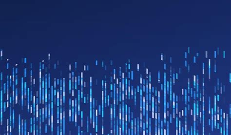 Using Hybrid Cloud To Meet The Challenges Of Modernizing Data Architectures Europeantech