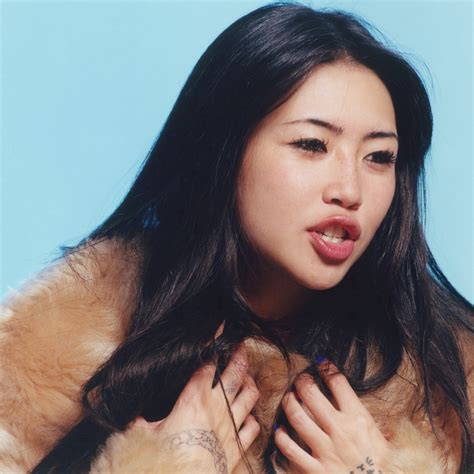 Sofia Millss Instagram Twitter And Facebook On Idcrawl