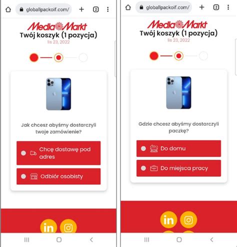 SMS Scams Exposed A Look At Ongoing Campaigns Worldwide