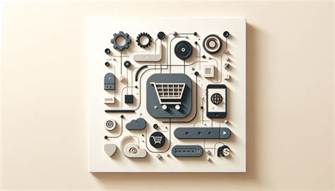 Streamlining Your Ecommerce Mastering Shopify And Woocommerce Integr