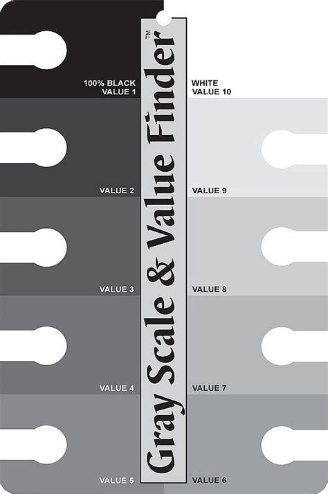 17 Best Images About Drawing Value Scale On Pinterest Stippling Shading Techniques And