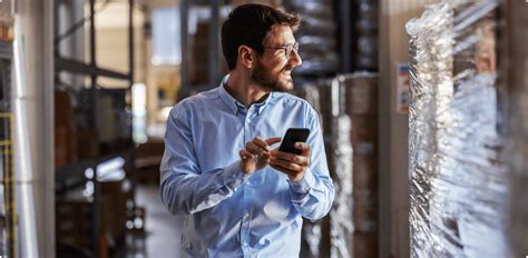 Analytics And Forecasting