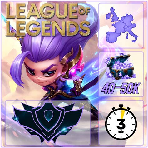 Konto League Of Legends 30lvl Niska Cena Na Allegropl