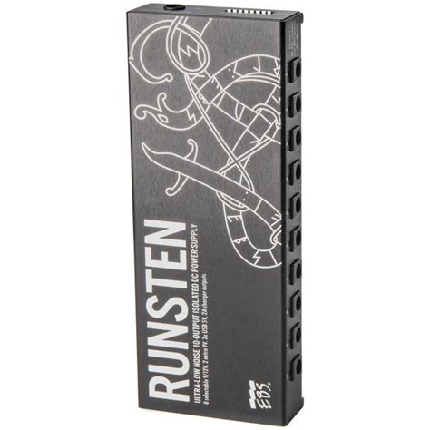 Ebs Runsten Thomann Elláda