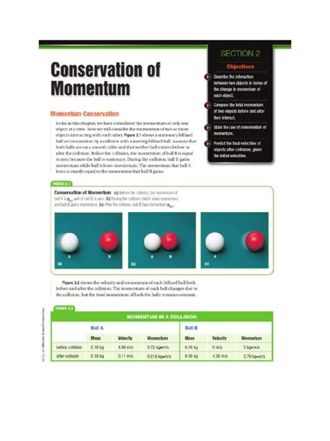 Chapter 6 Section 2 Pdf
