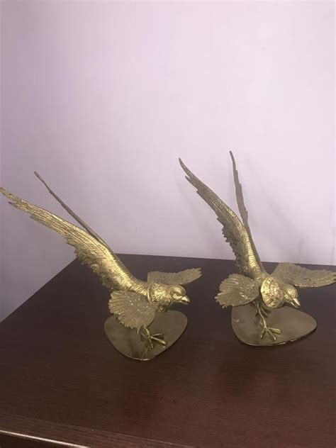 Статуетки з бронзи — цена 4000 грн в каталоге Статуэтки Купить товары для дома и быта по