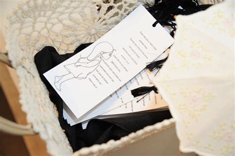 Custom Keepsakes By Marlene Boonstra Vintage Tea Parties Custom Keepsake Tea Party